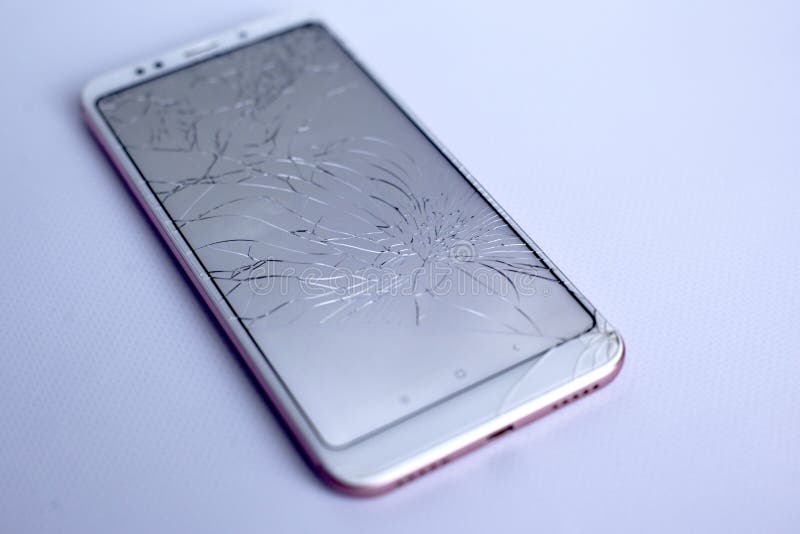 6,707 Cracked Digital Stock Photos - Free & Royalty-Free Stock Photos ...