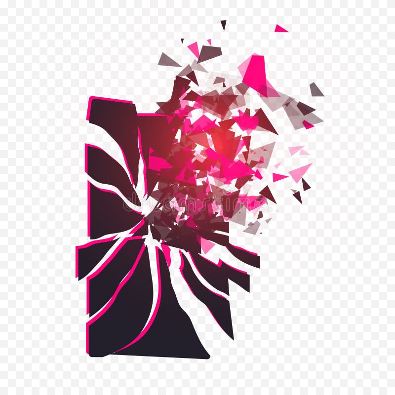 Background Split Screen Stock Illustrations – 747 Background Split ...