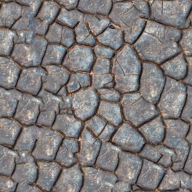 140+ Pitch texture Free Stock Photos - StockFreeImages