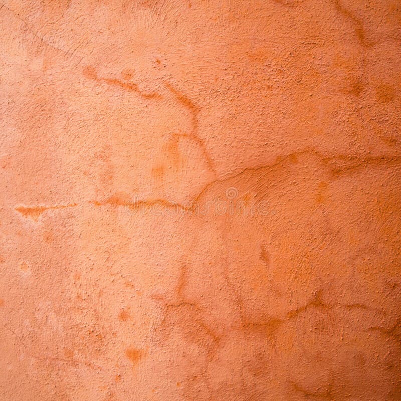 Cracked plaster texture stock photo. Image of rough, square - 29214376