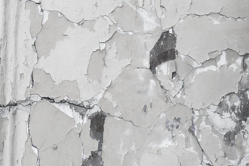 72,055 Cracked Plaster Concrete Texture Stock Photos - Free & Royalty ...