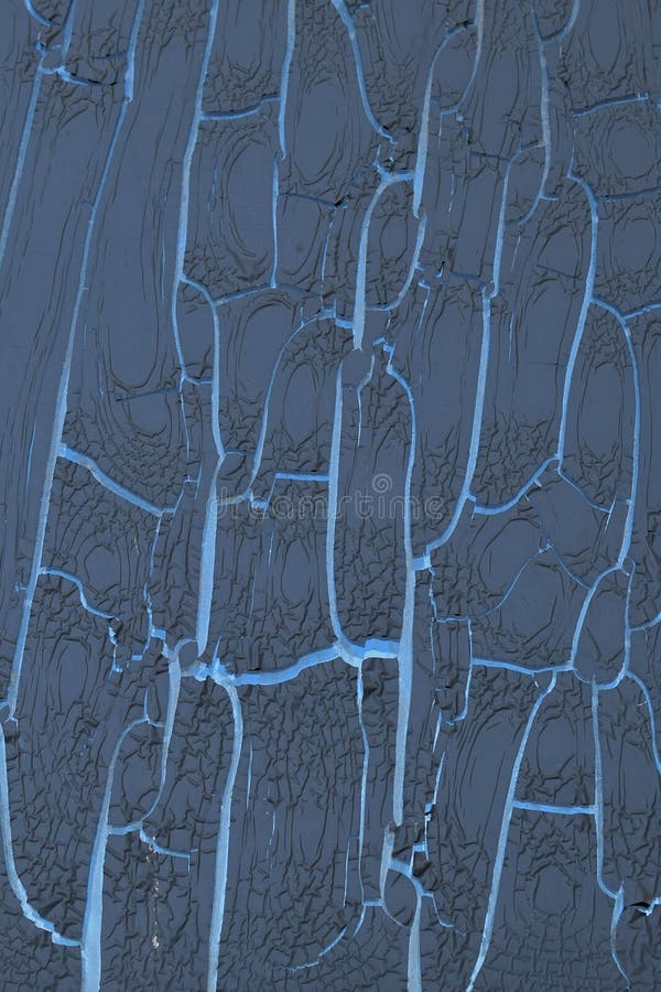 Cracked plastic background stock image. Image of aged - 114714035