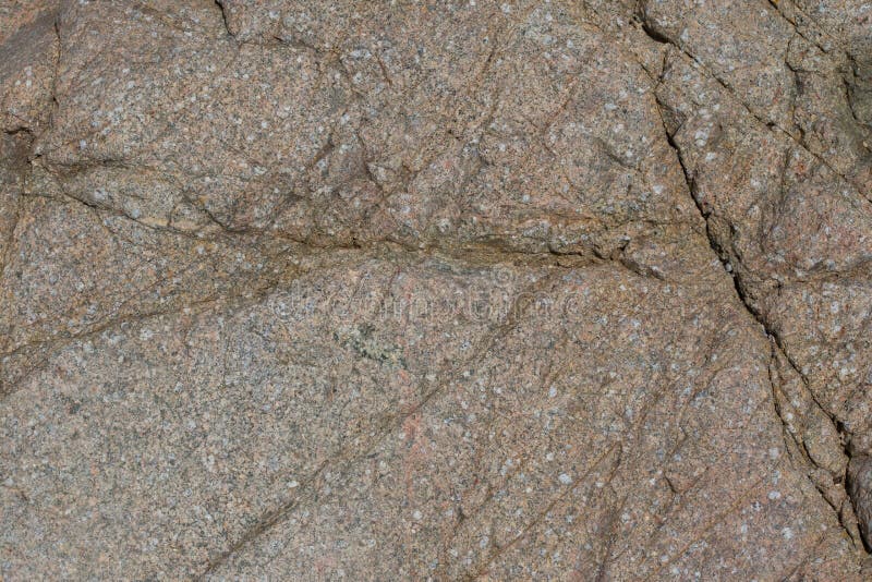 956 Red Porous Stone Stock Photos - Free & Royalty-Free Stock Photos ...