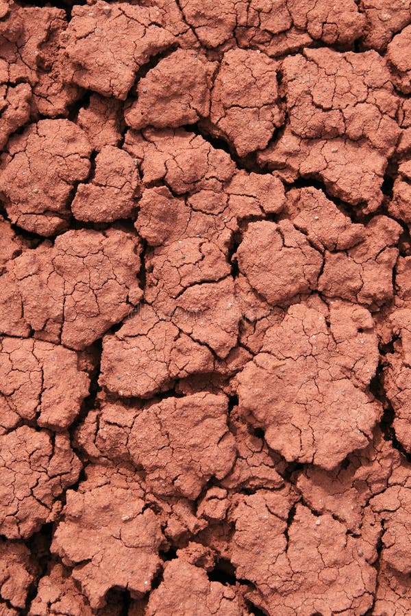 16,743 Red Soil Texture Stock Photos - Free & Royalty-Free Stock Photos ...