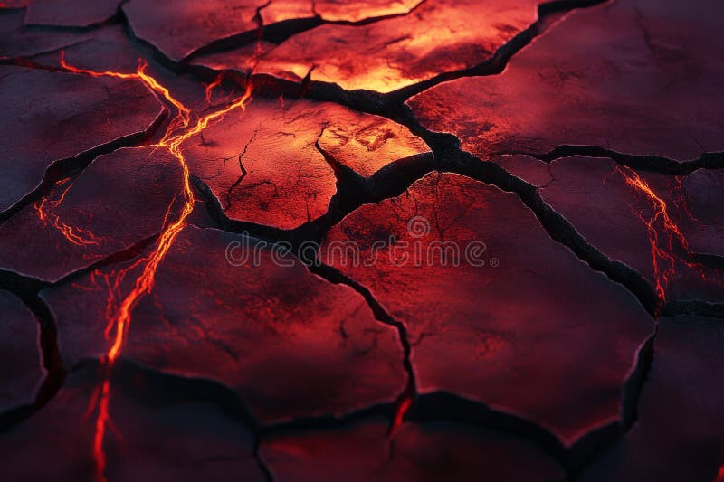 196 Cracked Marble Texture Red Veins Stock Photos - Free & Royalty-Free ...