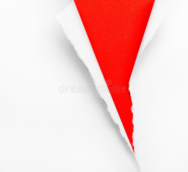 2,420 Rip Red Background Paper Stock Photos - Free & Royalty-Free Stock ...
