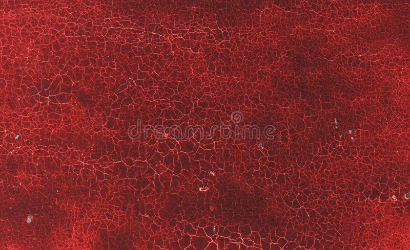 Cracked red texture stock image. Image of texture, stone - 188050917
