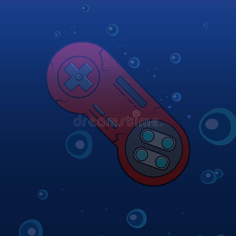 Sinking Object Stock Illustrations – 567 Sinking Object Stock ...