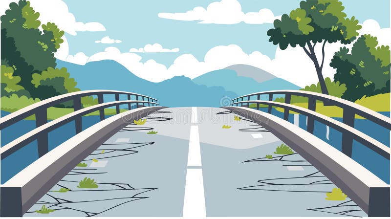 Structural Collapse Stock Illustrations – 324 Structural Collapse Stock ...