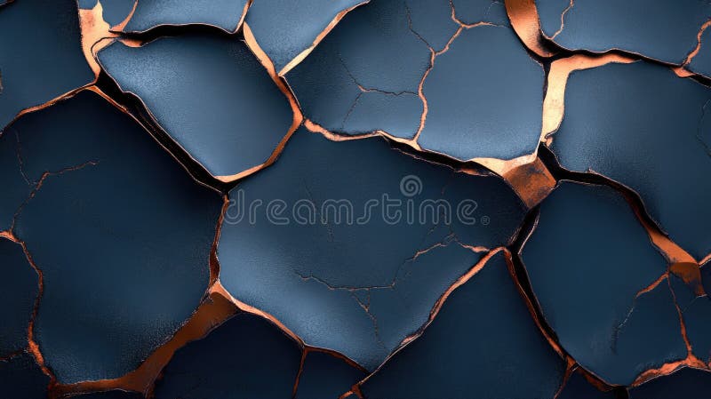 Cracked Rusted Black Plate stock photo. Image of distressed - 363586764