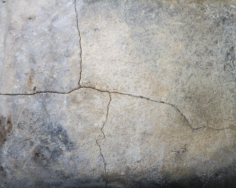Cracked scorched rock stock image. Image of gray, crack - 31310059
