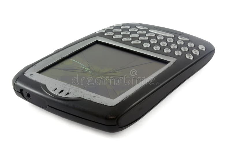 16,548 Cracked Screen Stock Photos - Free & Royalty-Free Stock Photos ...