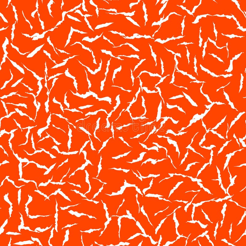 Abstract Breakup Pattern Stock Illustrations – 369 Abstract Breakup ...