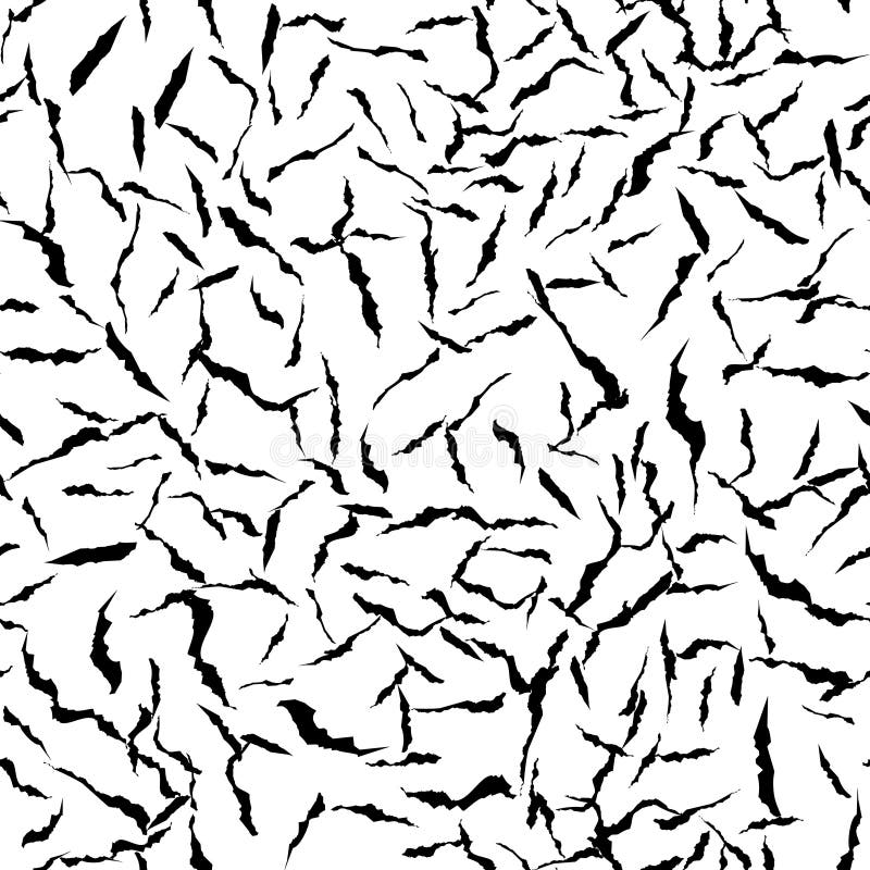 Abstract Breakup Pattern Stock Illustrations – 379 Abstract Breakup ...