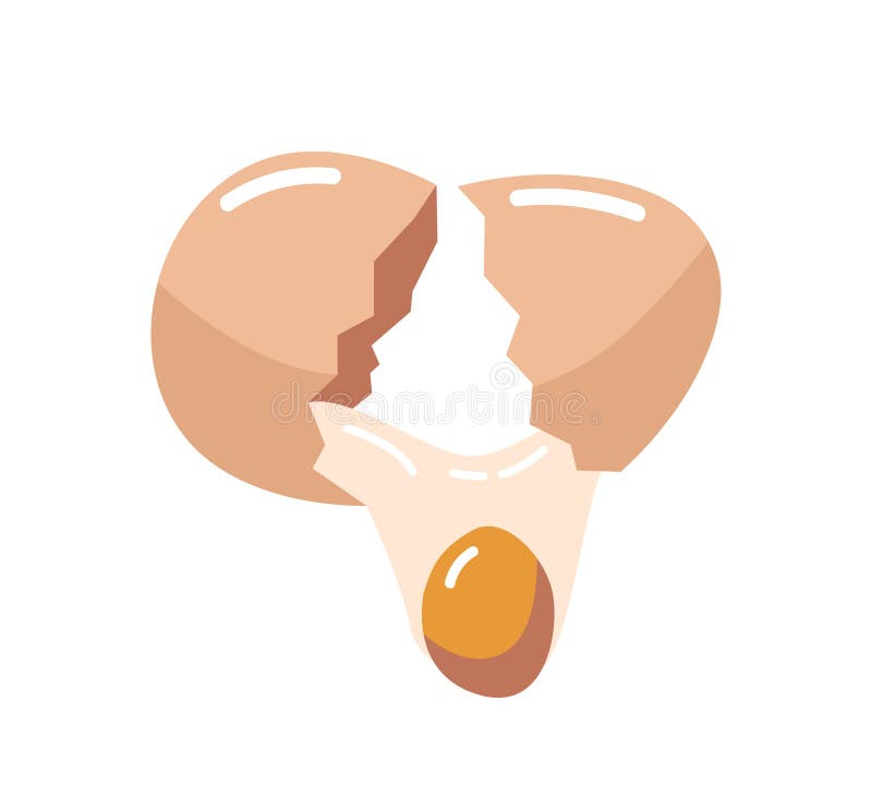 Oozing Cartoon Stock Illustrations – 103 Oozing Cartoon Stock ...