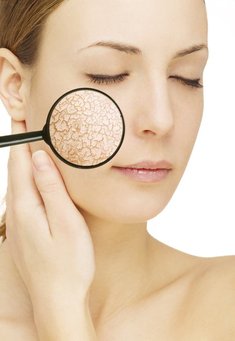 14,481 Broken Skin Stock Photos - Free & Royalty-Free Stock Photos from ...