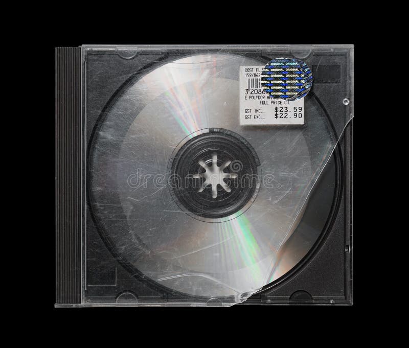 Cd Jewel Case Diagram Labels Stock Photos - Free & Royalty-Free Stock ...