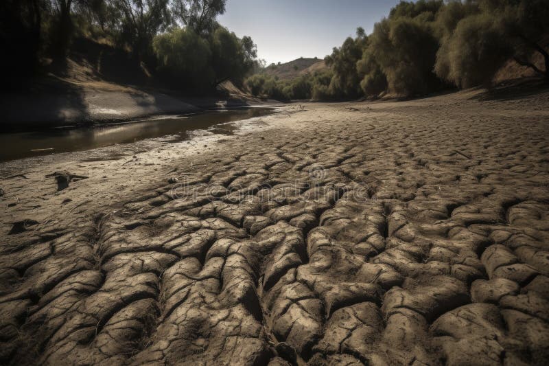 Riverbed Signifies Stock Photos - Free & Royalty-Free Stock Photos from ...