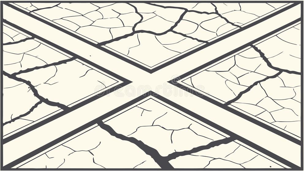 Square Pavement Pattern Stock Illustrations – 6,329 Square Pavement ...