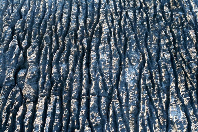 Cracked stone stock photo. Image of stone, rugged, scar - 12749744