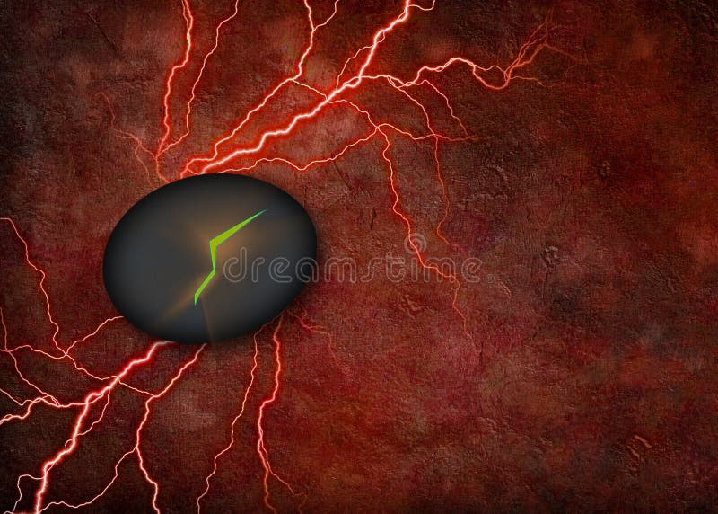 Radiates Electricity Stock Photos - Free & Royalty-Free Stock Photos ...