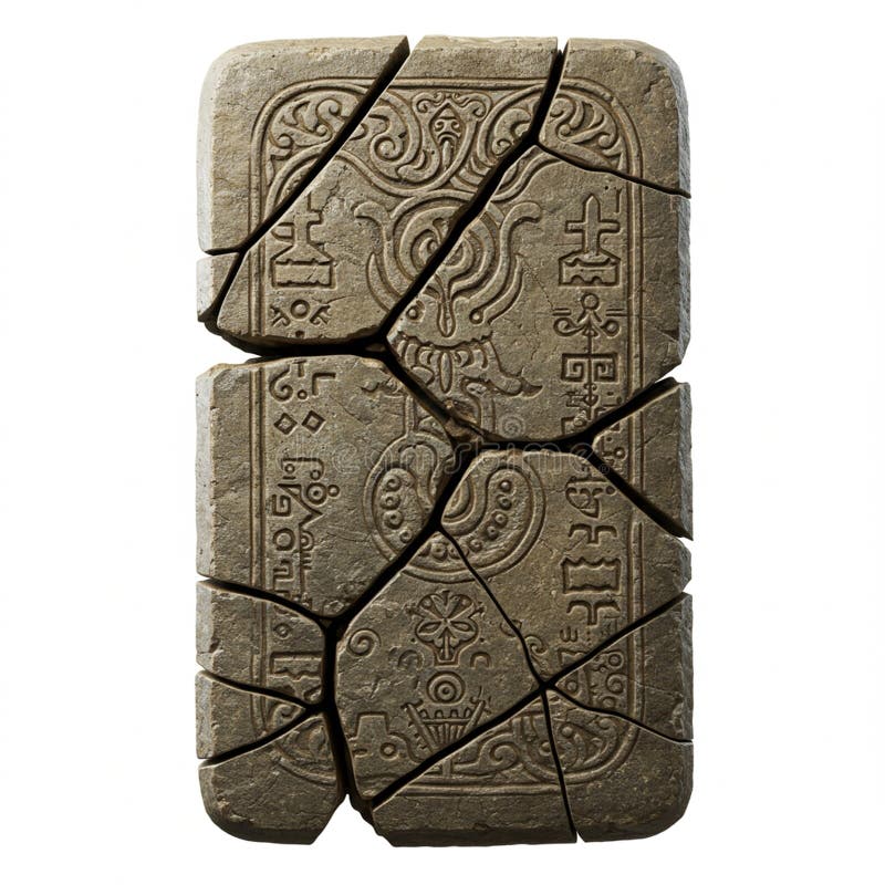 Symbols Reminiscent Stock Illustrations – 1,428 Symbols Reminiscent ...