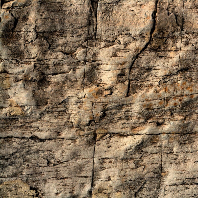 Cracked stone texture stock photo. Image of cracked, gray - 10154086