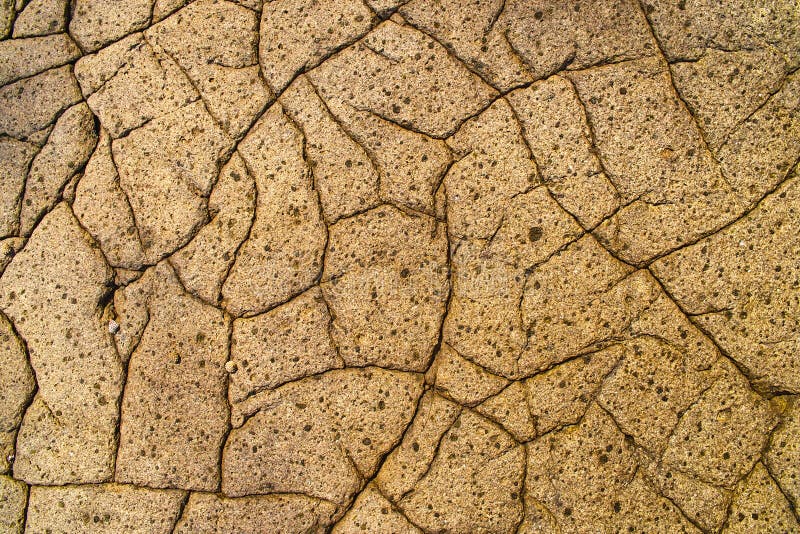 Cracked stone texture stock image. Image of abstract - 13409851