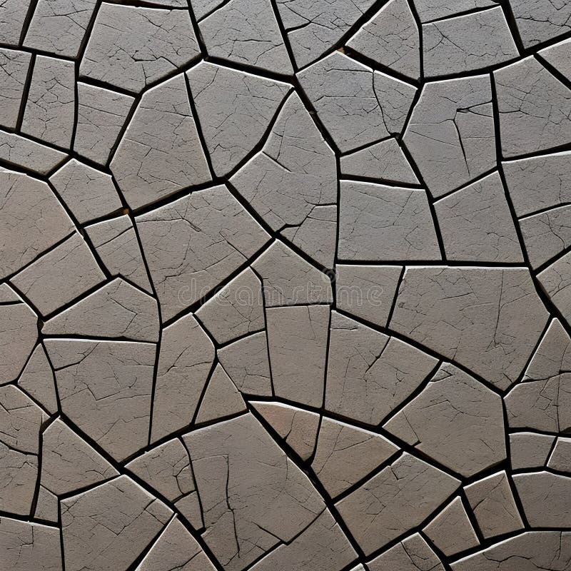 Cracked Patterns Stock Illustrations – 1,017 Cracked Patterns Stock ...