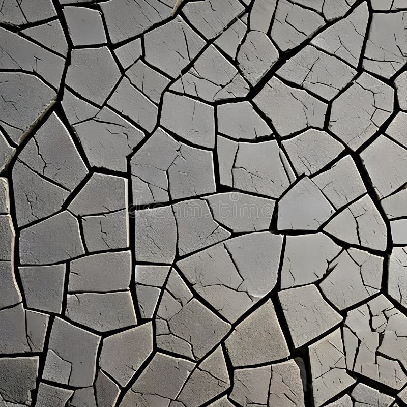 Cracked Patterns Stock Illustrations – 1,017 Cracked Patterns Stock ...