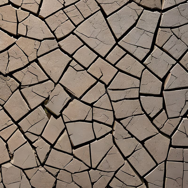 Cracked Patterns Stock Illustrations – 1,017 Cracked Patterns Stock ...