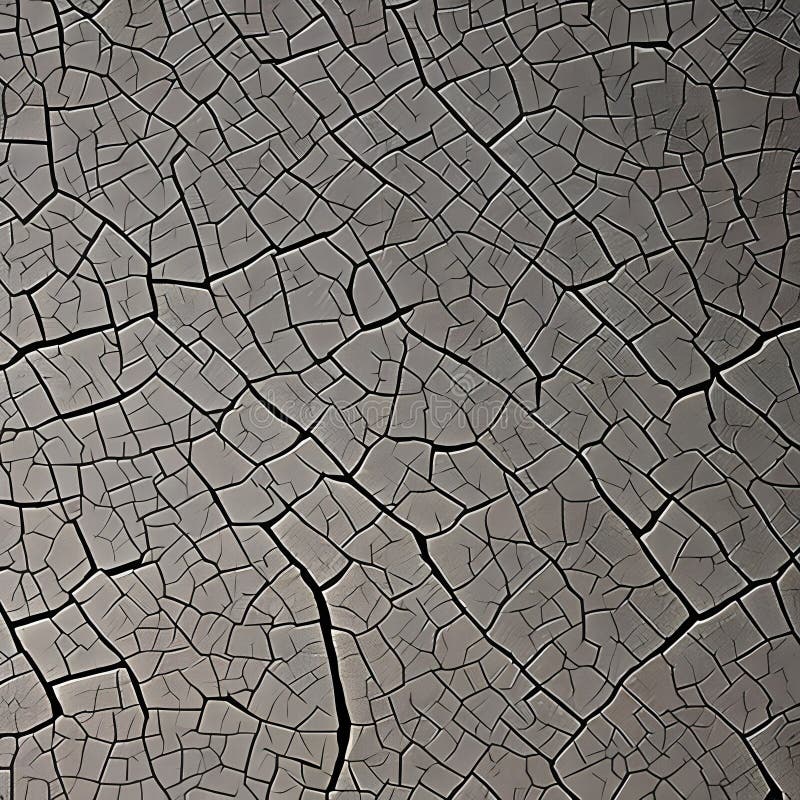 1010 Cracked Stone Texture: a Textured and Weathered Background ... 1010 Cracked Stone Texture: a Textured and Weathered Background ...