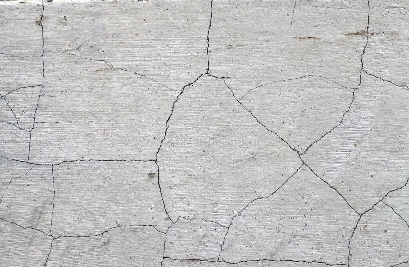 Cracked Stone Wall stock photo. Image of city, architecture - 36758186