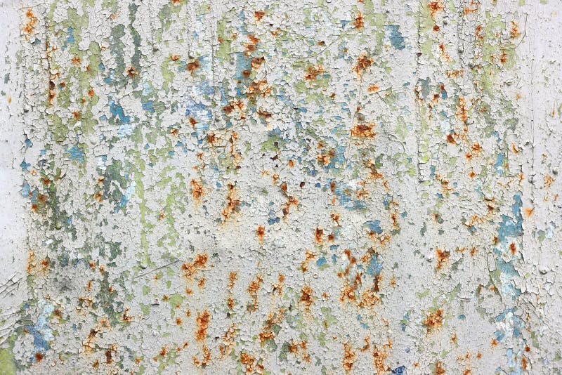 Interior Paneling Looks Like Plaster Stock Photos - Free & Royalty-Free ...