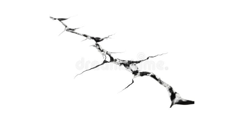 Symbol Structural Geology Stock Photos - Free & Royalty-Free Stock ...