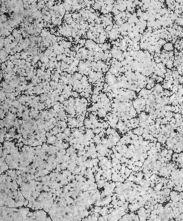 Cracked texture stock illustration. Illustration of climate - 151712773