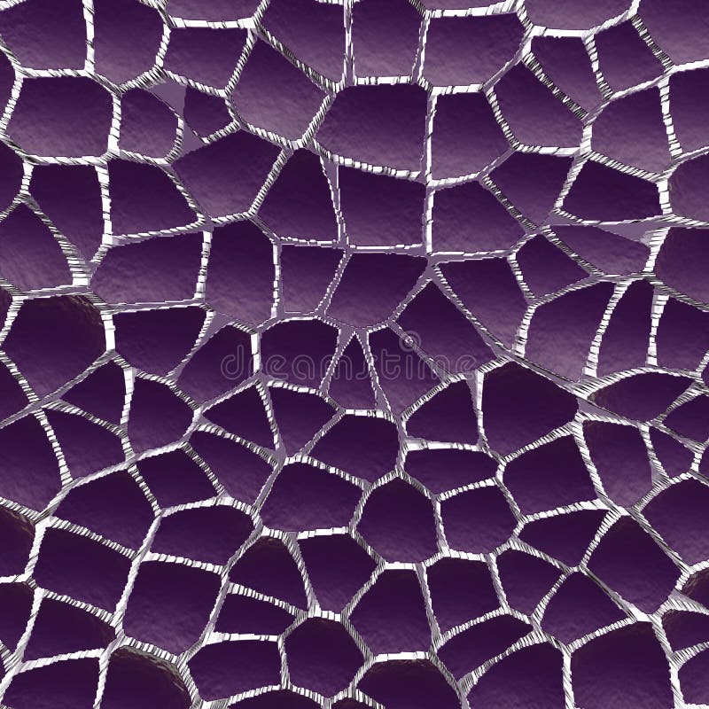 Psychedelic Marble Texture stock illustration. Illustration of rainbow ...