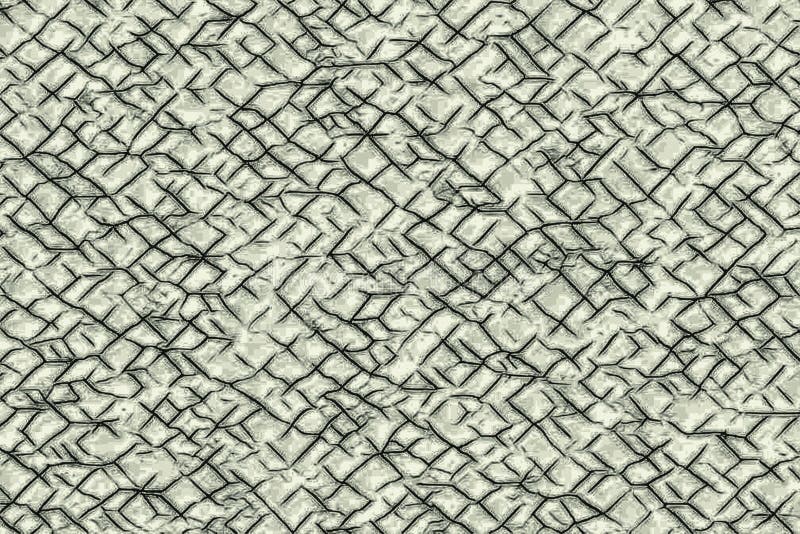 Alveole Texture Stock Photos - Free & Royalty-Free Stock Photos from ...