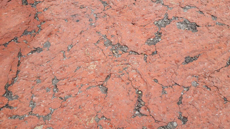 Cracked Texture with Copy Space for Text and Messages Stock Image ...