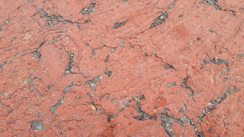 Cracked Texture with Copy Space for Text and Messages Stock Photo ...