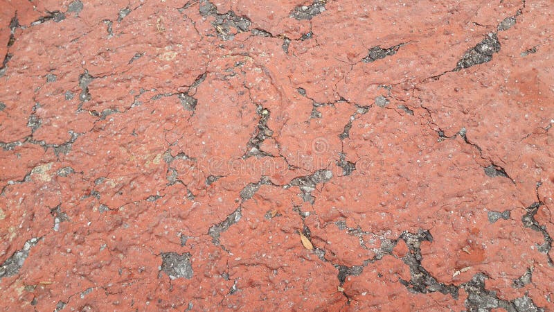 Cracked Texture with Copy Space for Text and Messages Stock Image ...