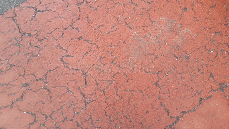 Cracked Texture with Copy Space for Text and Messages Stock Photo ...