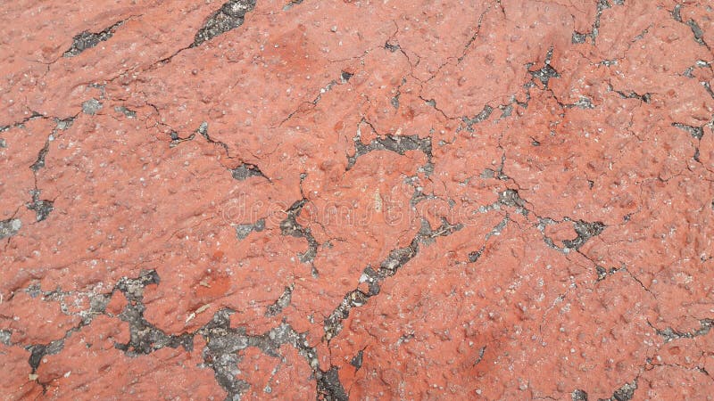 Cracked Texture with Copy Space for Text and Messages Stock Photo ...