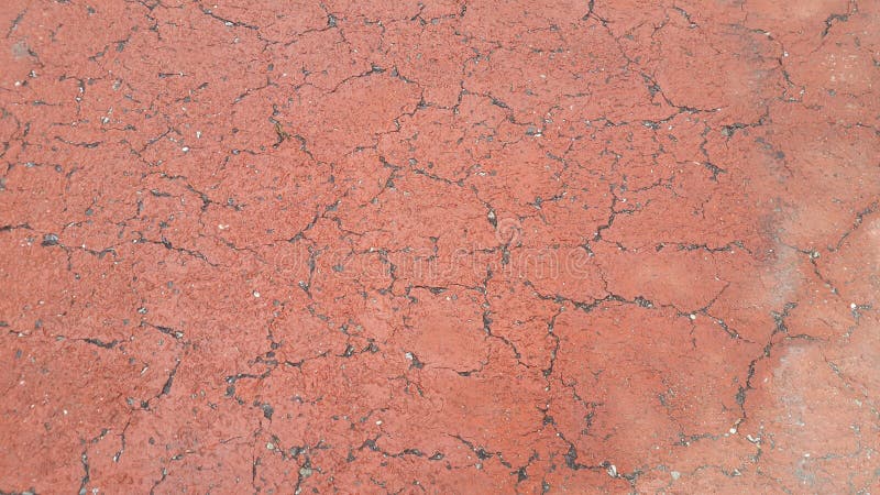 Cracked Texture with Copy Space for Text and Messages Stock Photo ...