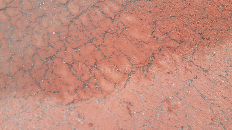 Cracked Texture with Copy Space for Text and Messages Stock Image ...