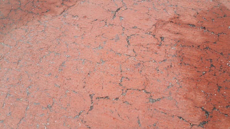 Cracked Texture with Copy Space for Text and Messages Stock Photo ...