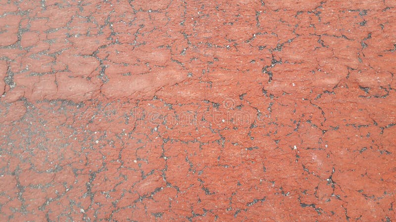 Cracked Texture with Copy Space for Text and Messages Stock Image ...