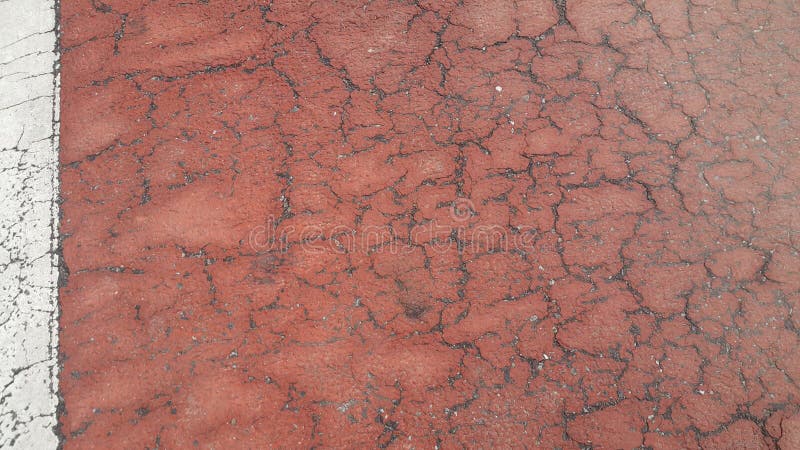 Cracked Texture with Copy Space for Text and Messages Stock Photo ...