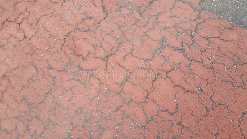 Cracked Texture with Copy Space for Text and Messages Stock Photo ...