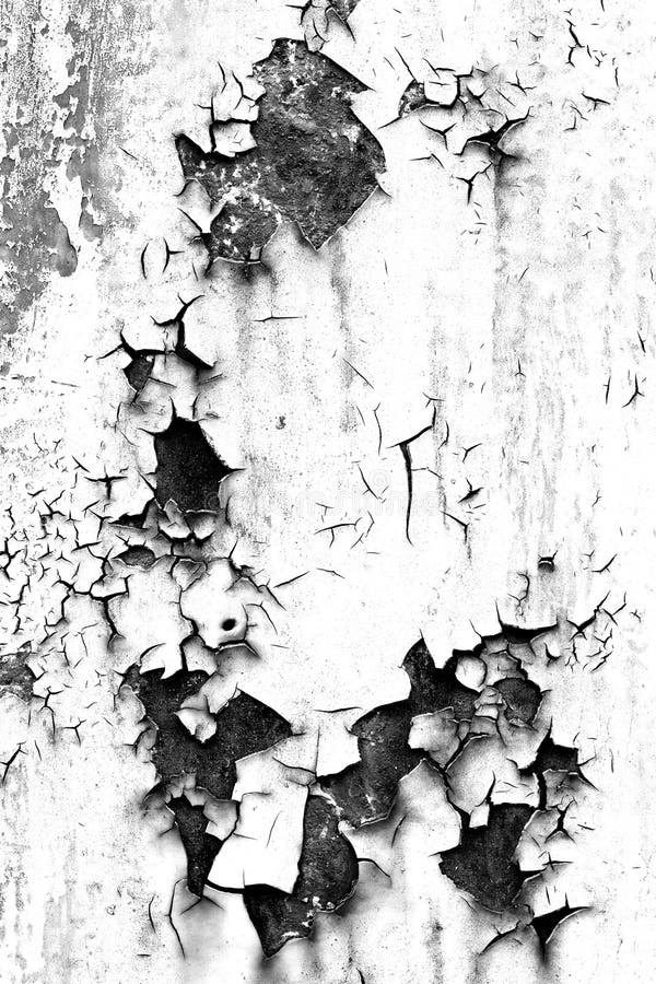 Cracked texture stock photo. Image of scratched, chippy - 93124796